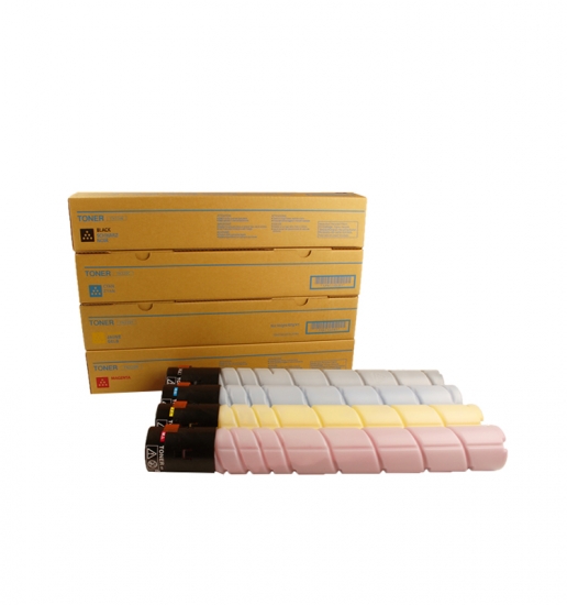 Compatible Konica Minolta TN321 Black toner cartridge supplier | O ... Compatible Konica Minolta TN321 Black toner cartridge supplier | O ...