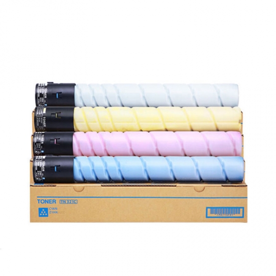Compatible Konica Minolta TN321 Black toner cartridge supplier | O ... Compatible Konica Minolta TN321 Black toner cartridge supplier | O ...